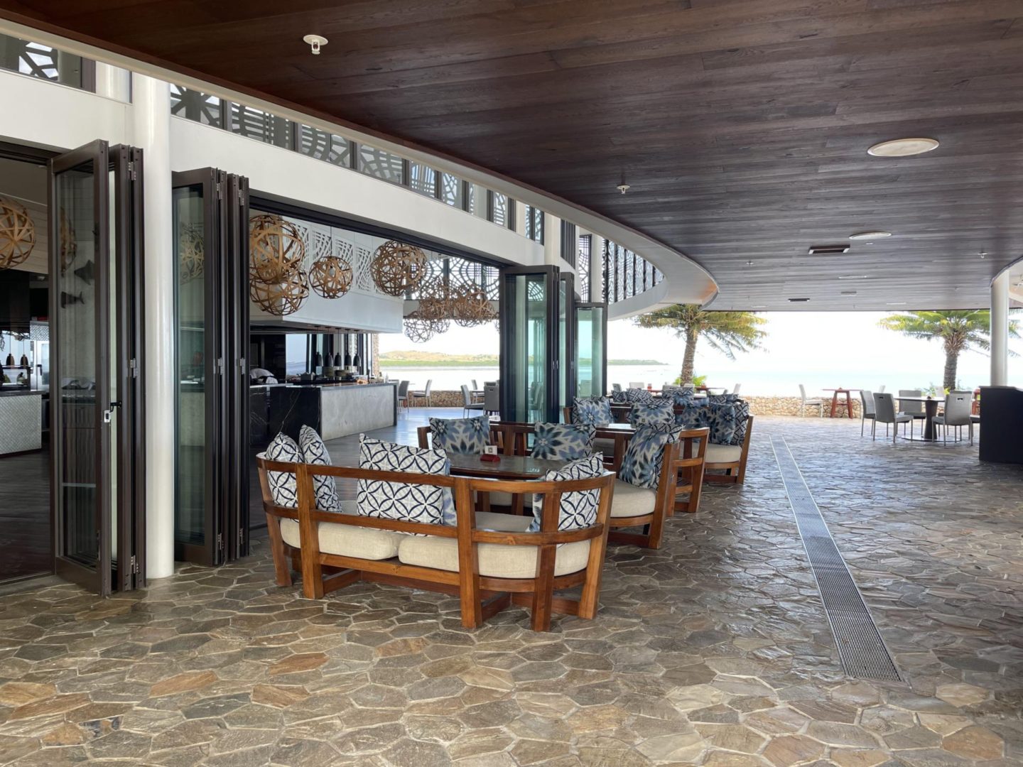 A Long Weekend in Fiji – Paula's Passport